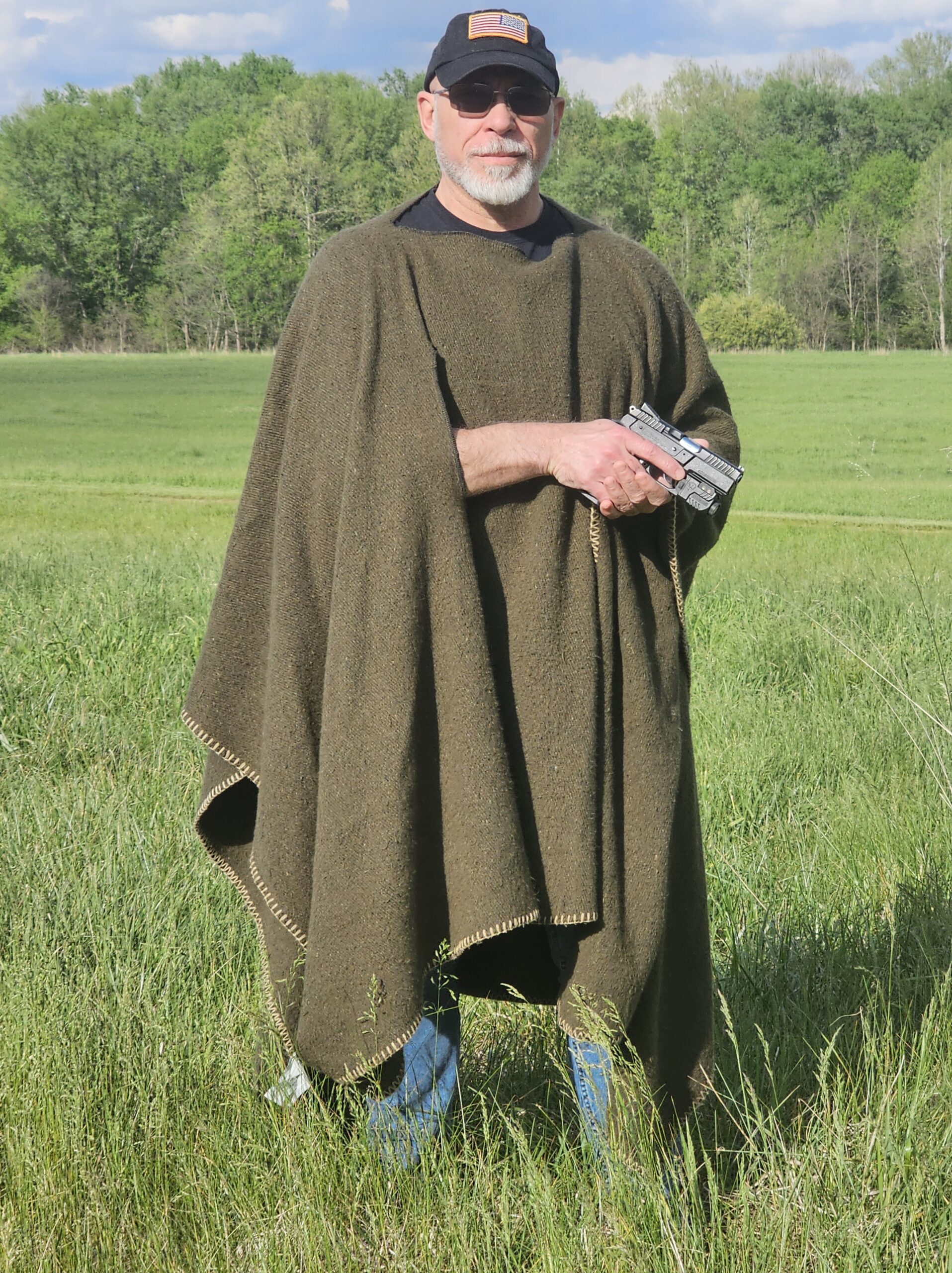 Product & Pricing - BattleWool(TM) - Warm Tactical Survival Gear